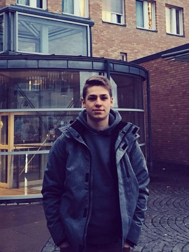 Pflege: Helden müssen auch für ihre Heldenleistungen belohnt werden ...