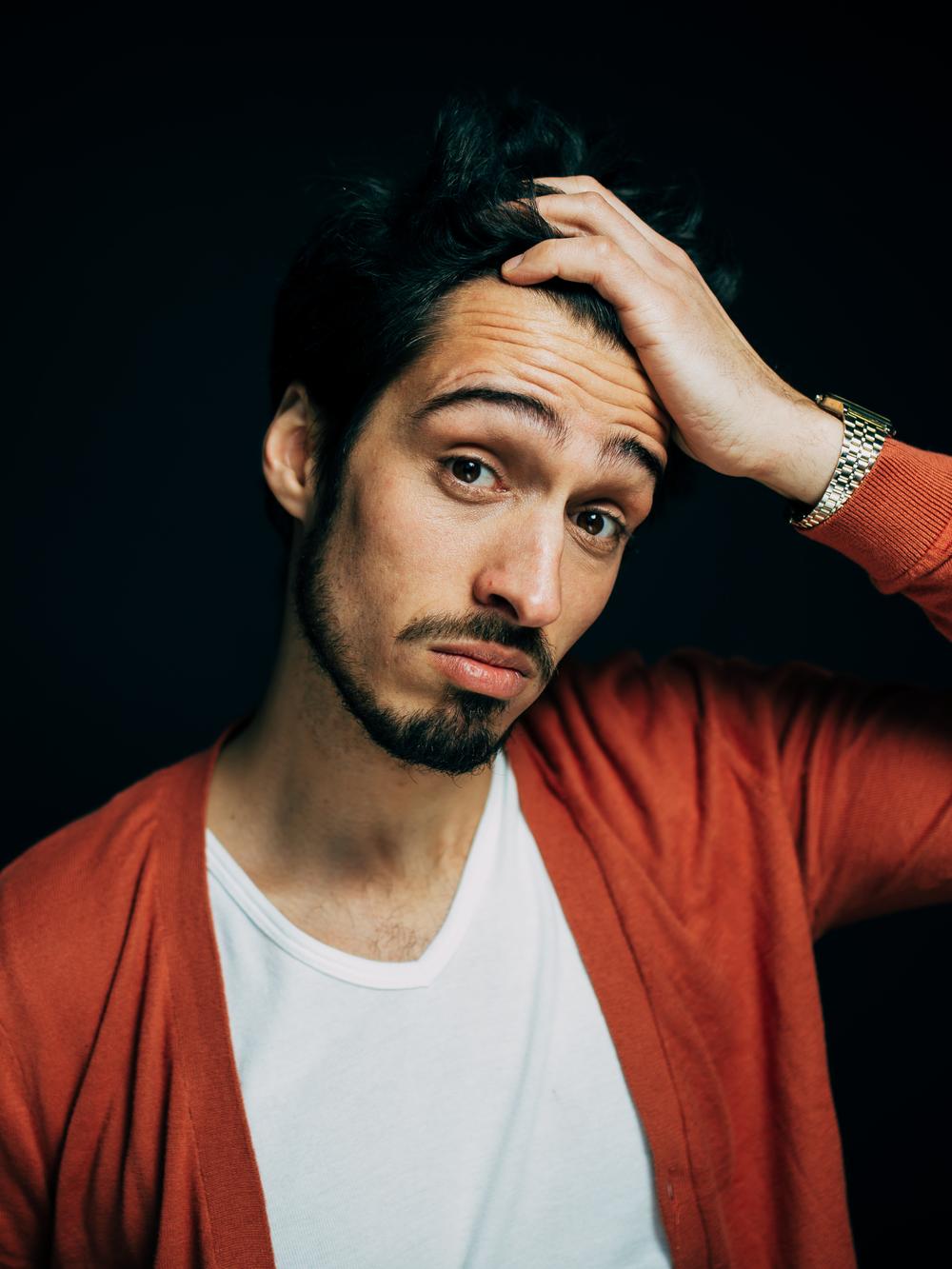 Altersvorsorge: 11 Fragen zur Rente, die sich alle stellen sollten ...