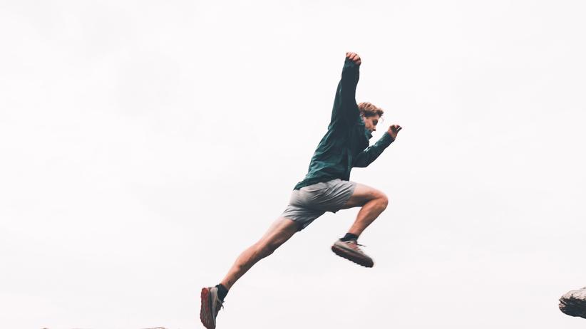 Talente: Was sind meine Stärken? | ZEIT Campus