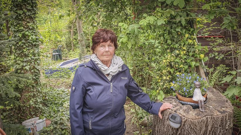 Corona-Krise: Von Luxusquarantäne bis Einsamkeit | DIE ZEIT