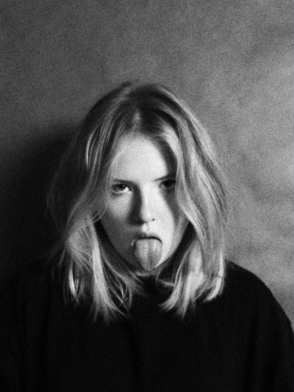 Gefühle im Lockdown: Mein Corona-Kopf macht pff, ahhhhh, mrrrrr | DIE ZEIT