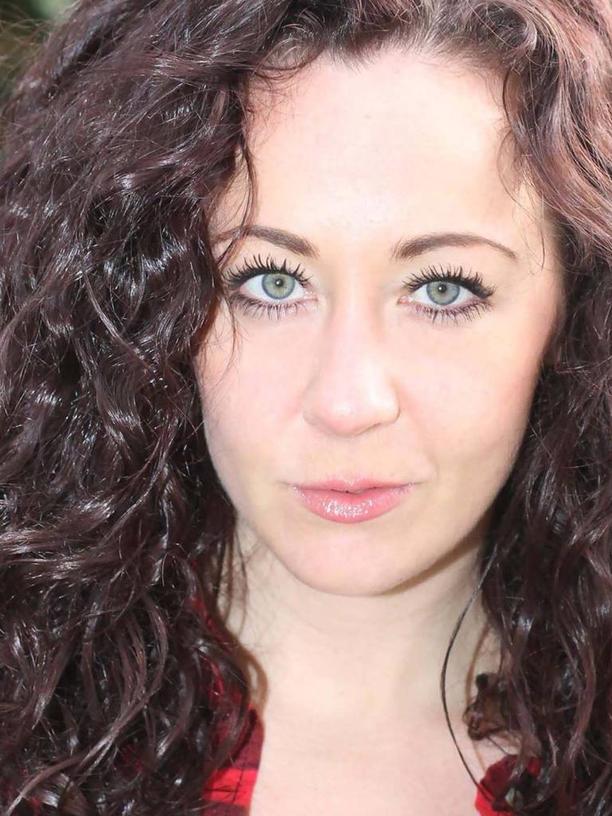 Mord an Sarah Everard: "Frauen werden nicht umgebracht. Männer bringen ...