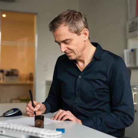 Studium: Diese Tipps können deine Hausarbeit retten | DIE ZEIT