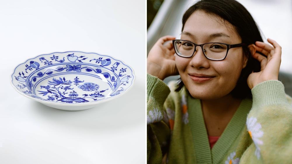 Uyen Ninh: Diese komischen Deutschen | DIE ZEIT