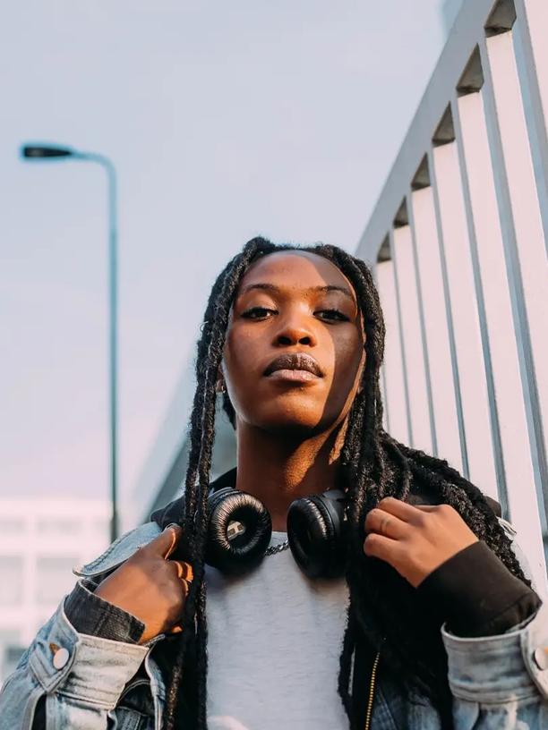 Wahl in Italien: "Alles, was Meloni hasst, hasst sie mit Leidenschaft ...