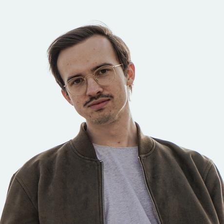 Angriffe im Wahlkampf: "Neulich hat jemand Scheiße an unser Fenster ...