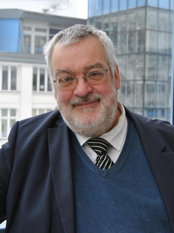 Transfeindlichkeit in den USA: Ausgelöscht per Dekret | DIE ZEIT