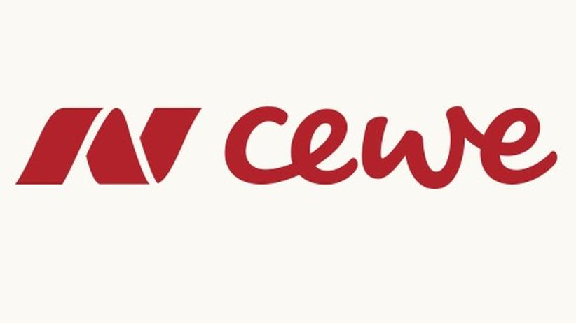 cewe: "wenn die Eigenmotivation spürbar wird" | ZEIT ONLINE