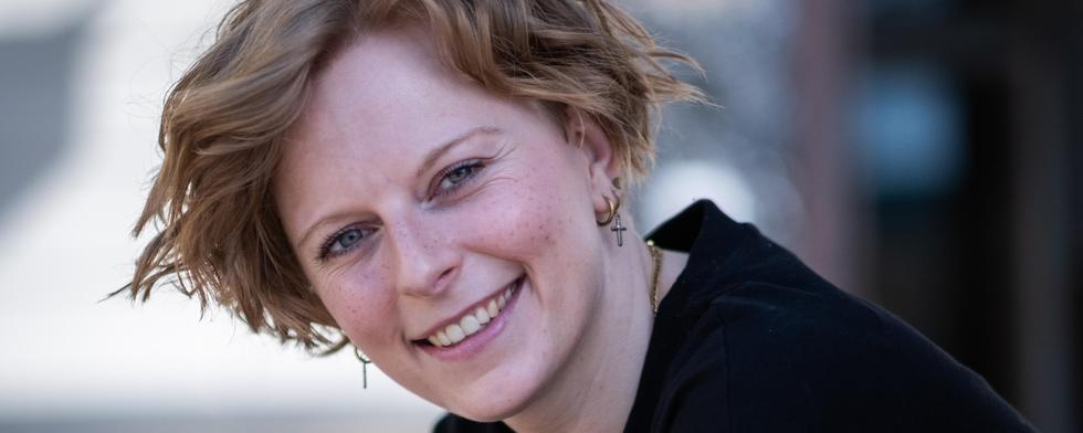 ZEIT Campus Online - Studieren, arbeiten, leben