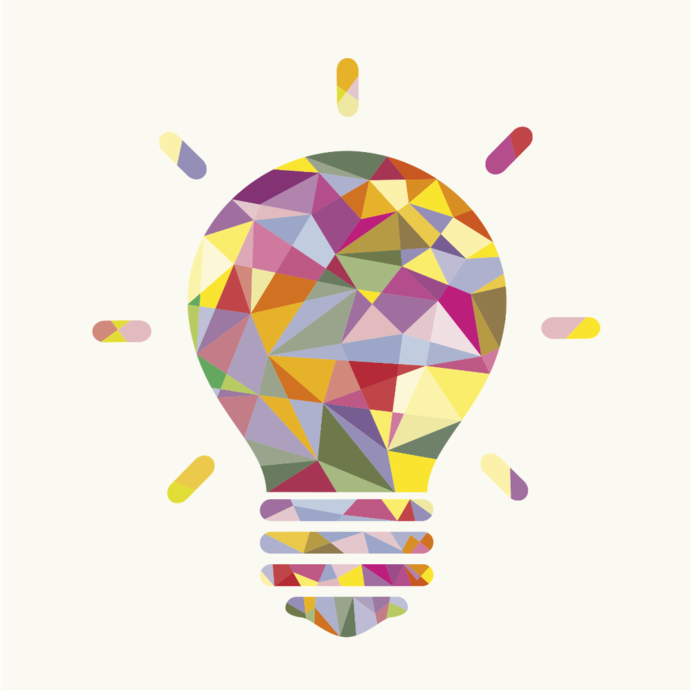 Thomas Mager : Auftakt zu einer neuen Ära der Luftfahrt | DIE ZEIT