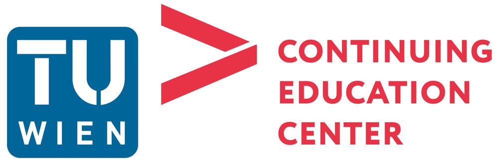 TU Wien: Leadership in der digitalen Transformation | ZEIT ONLINE