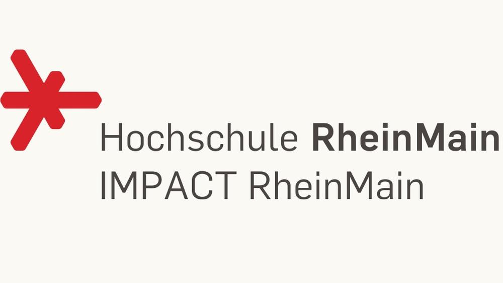 Hochschule RheinMain: Smarte Forschung mit Wirtschaft ...