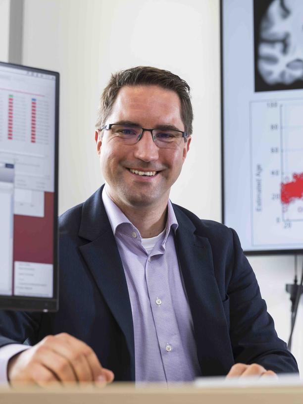 Forschungszentrum Jülich: Wandel gestalten, das ist unser Auftrag | DIE ...