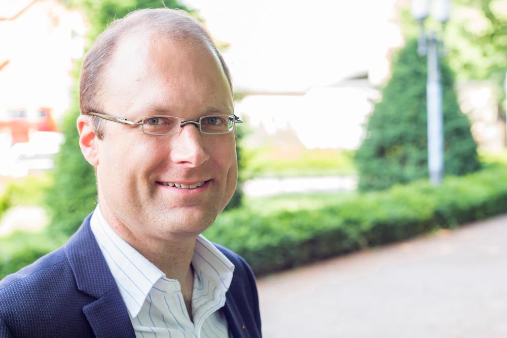 Universität Greifswald: Innovationen für eine nachhaltige Bioökonomie ...