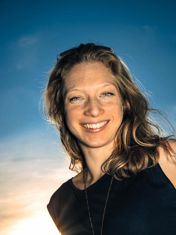 Promotion: "Besonders schlimm war das vierte Jahr" | DIE ZEIT