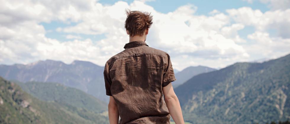 ZEIT Germany: Study, research, work: A Guide | ZEIT Campus