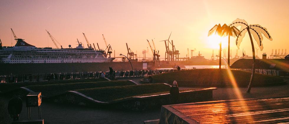 ZEIT GERMANY magazines: Study & Research | Work & Start Up | ZEIT Campus