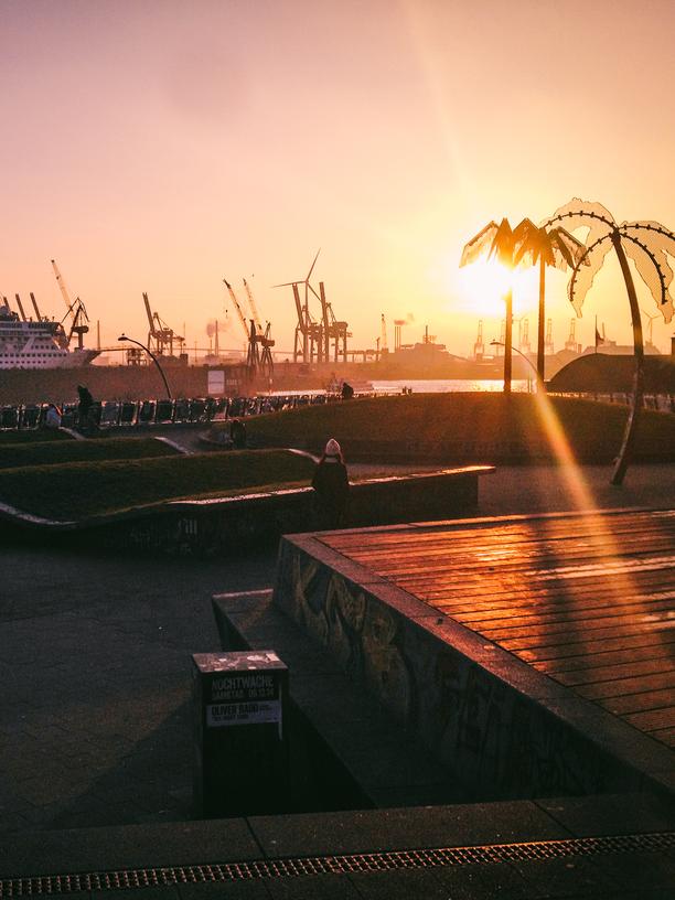 ZEIT GERMANY magazines: Study & Research | Work & Start Up | ZEIT Campus