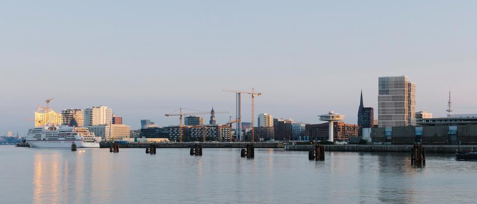 ZEIT GERMANY magazines: Work & Start Up | Study & Research | ZEIT Campus