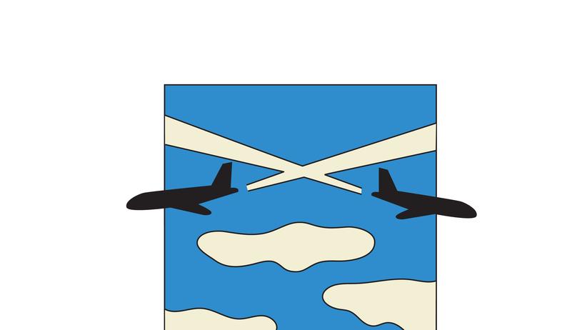 Cathrin Schaer | Autoren | ZEIT ONLINE