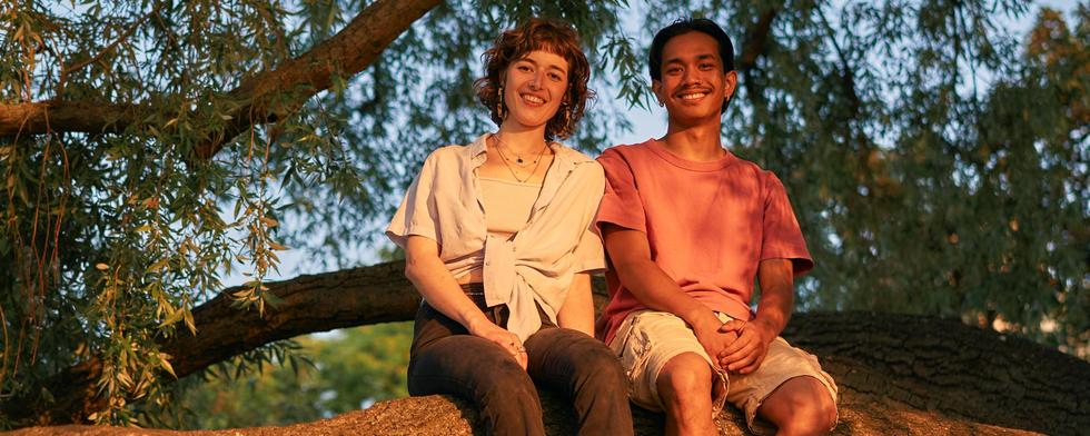 ZEIT GERMANY magazines: Study & Research | Work & Start Up | ZEIT Campus