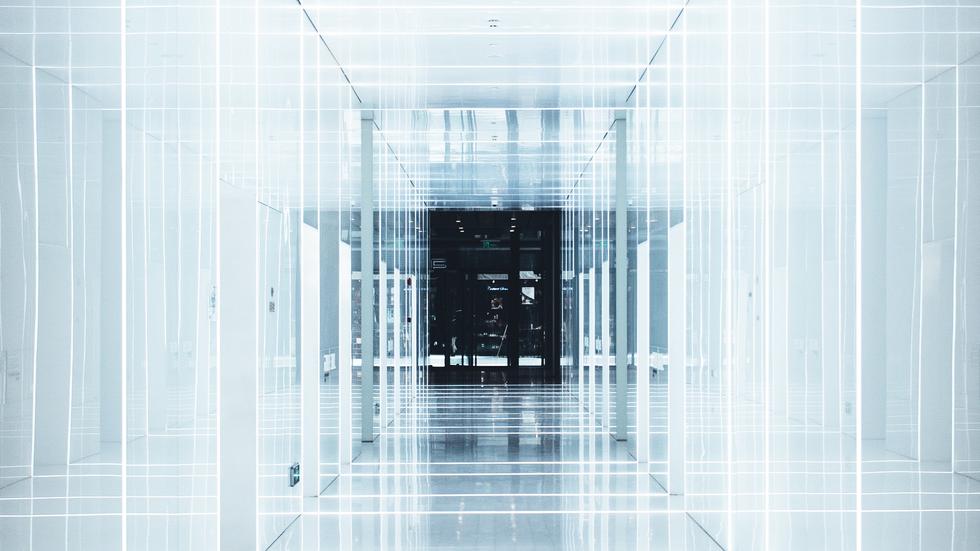 Relayr: Rückstandsglaube als Start-up-Vorteil | ZEIT ONLINE