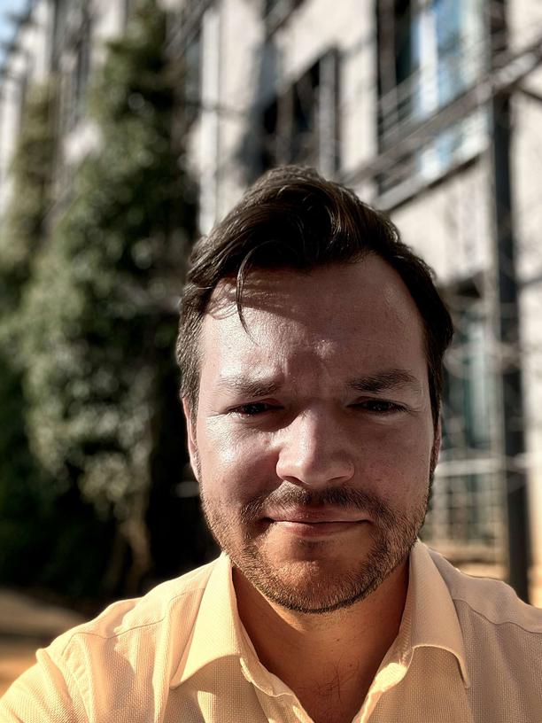 US-Wahl 2016: "Der Einfluss der russischen Tweets war, wenn überhaupt ...