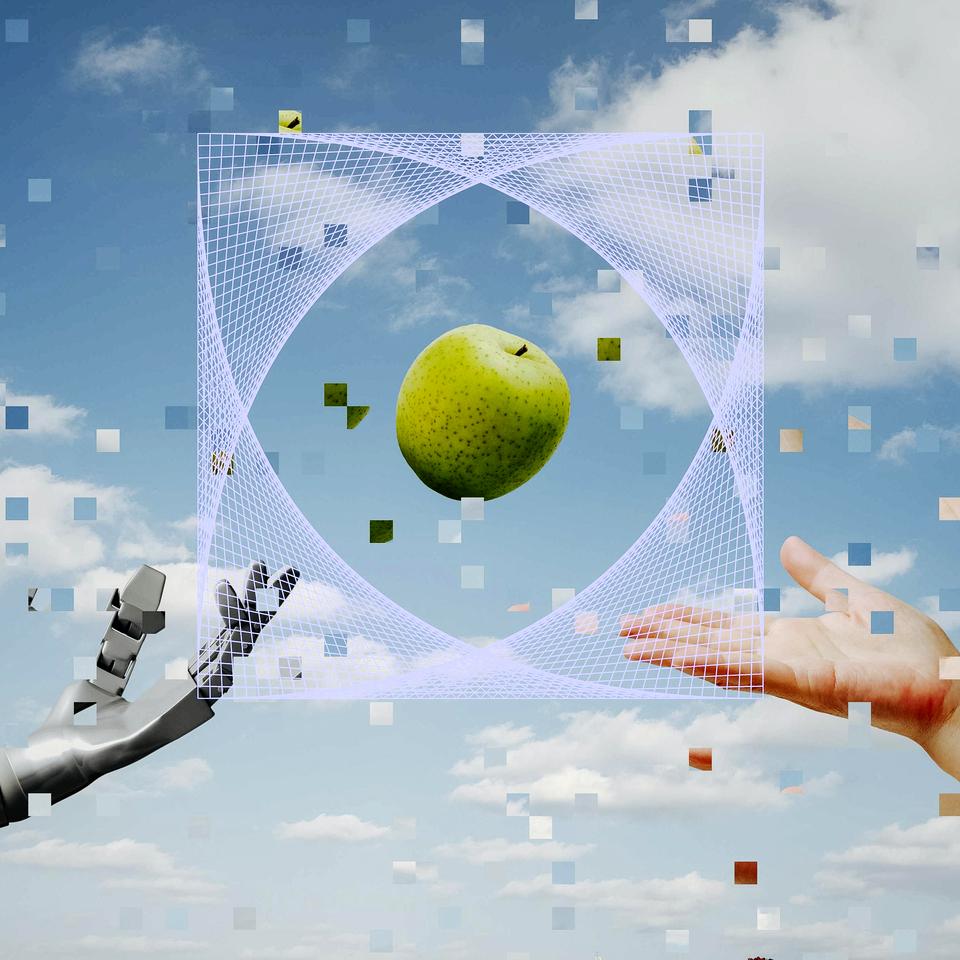 StableLM: Stable Diffusion start-up releases open source language models