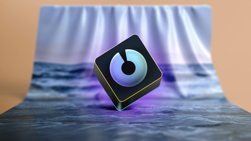 One Sec: Endlich runter mit der Bildschirmzeit | ZEIT ONLINE