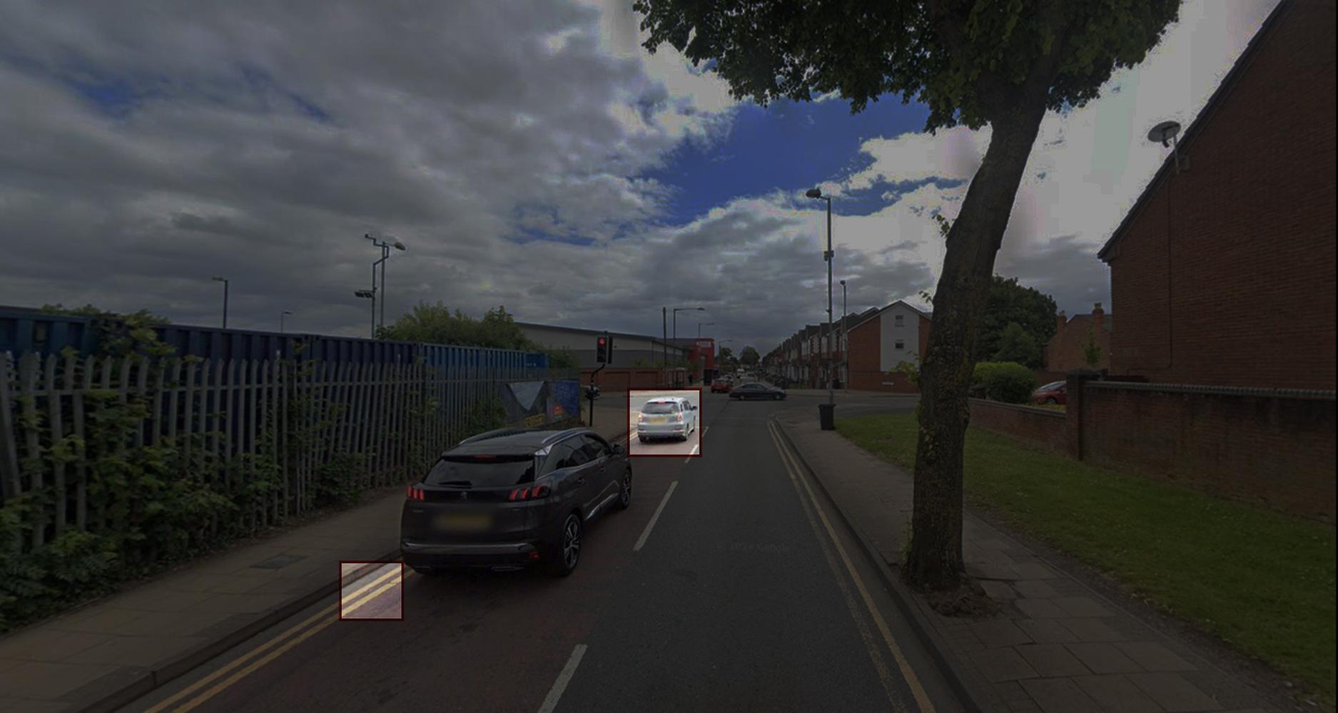 GeoGuessr: Er erkennt in Sekunden, wo auf der Welt ein Foto aufgenommen ...