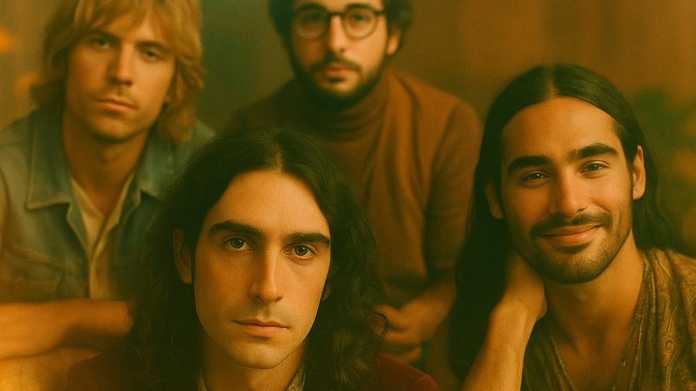 Catberg cam show highly recommend seeing Alison when she is