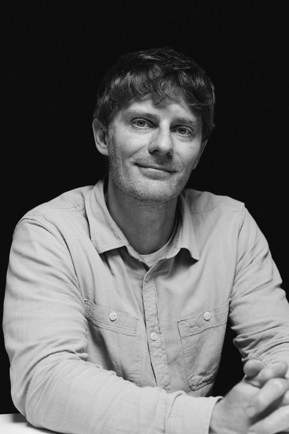 Künstliche Intelligenz: Können Maschinen denken, Richard Socher? | DIE ZEIT