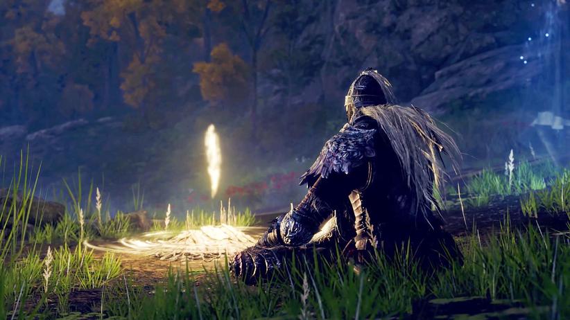 Games und Computerspiele - Eine Kulturtechnik | ZEIT ONLINE