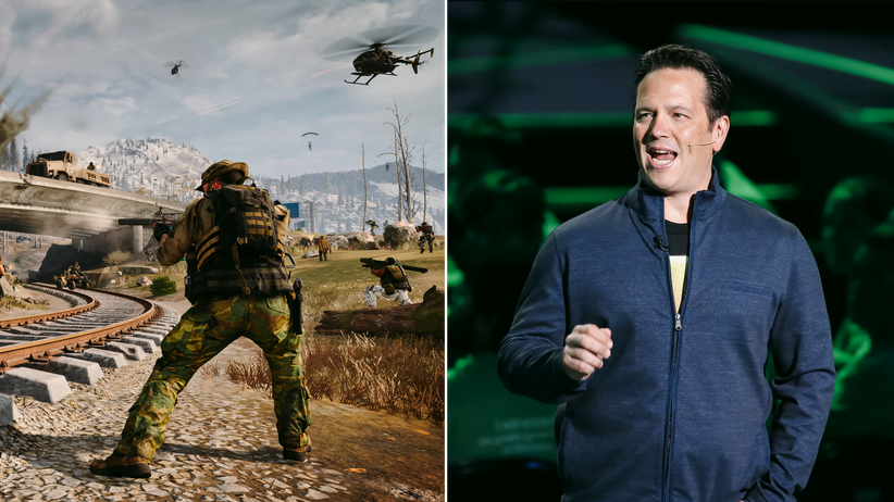 Games und Computerspiele - Eine Kulturtechnik | ZEIT ONLINE