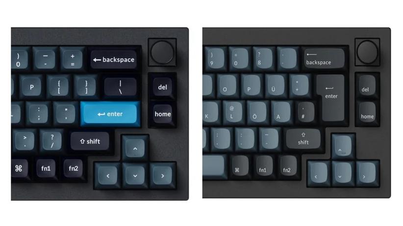 Tastaturen: Vier Tastaturen für den Einstieg | DIE ZEIT