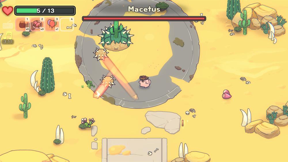 Mobile Games: Für alle, die genug von Solitär haben | DIE ZEIT