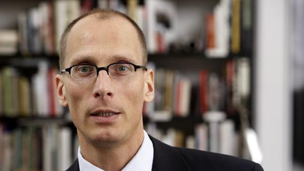 Dumm 3.0: "Wenn Sie sich zum Affen machen wollen..." | ZEIT ONLINE