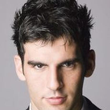 Huffington Post: Gelangweilte Büroarbeiter | ZEIT ONLINE