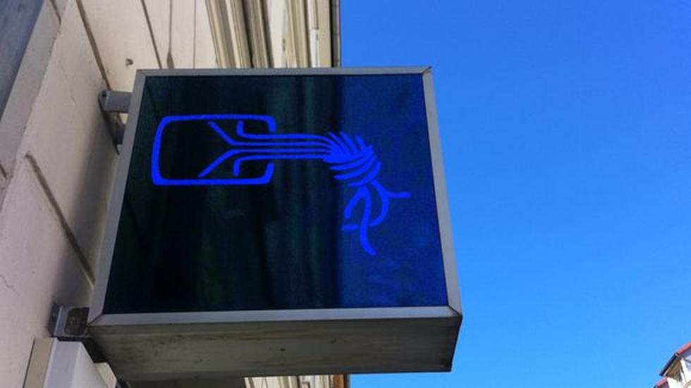 Chaos Computer Club: Die System-Administratoren der Republik | ZEIT ONLINE