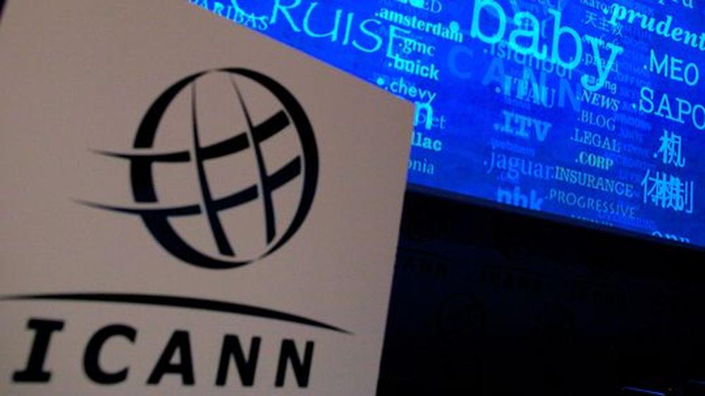 Netzregulierung: Der Einfluss des Westens auf das Internet ist zu groß ...