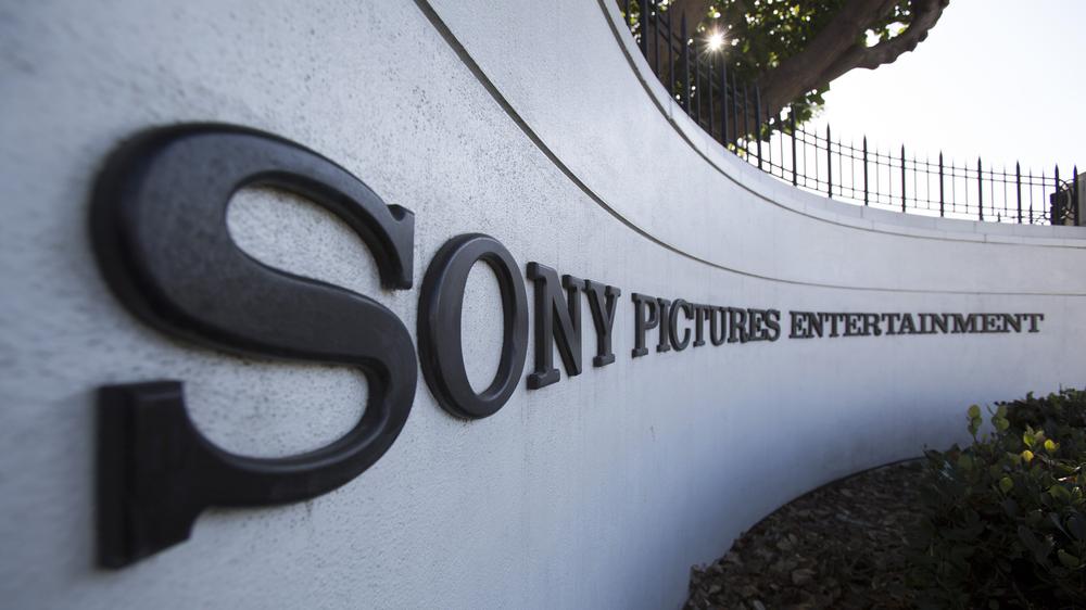 Sony-Hack: Sony Pictures macht die Barbra Streisand | ZEIT ONLINE