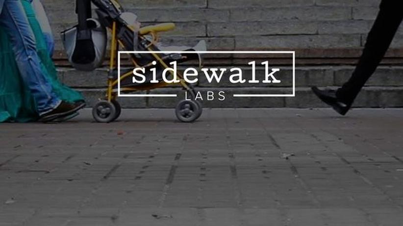 Google: Wer ist Alphabet und wenn ja, wie viele? | ZEIT ONLINE