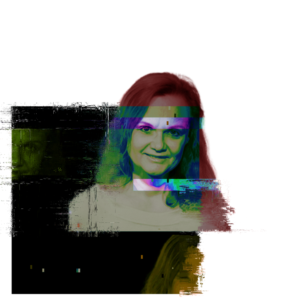 Hackergruppe Conti: Don Stern und die Hackermafia | ZEIT ONLINE