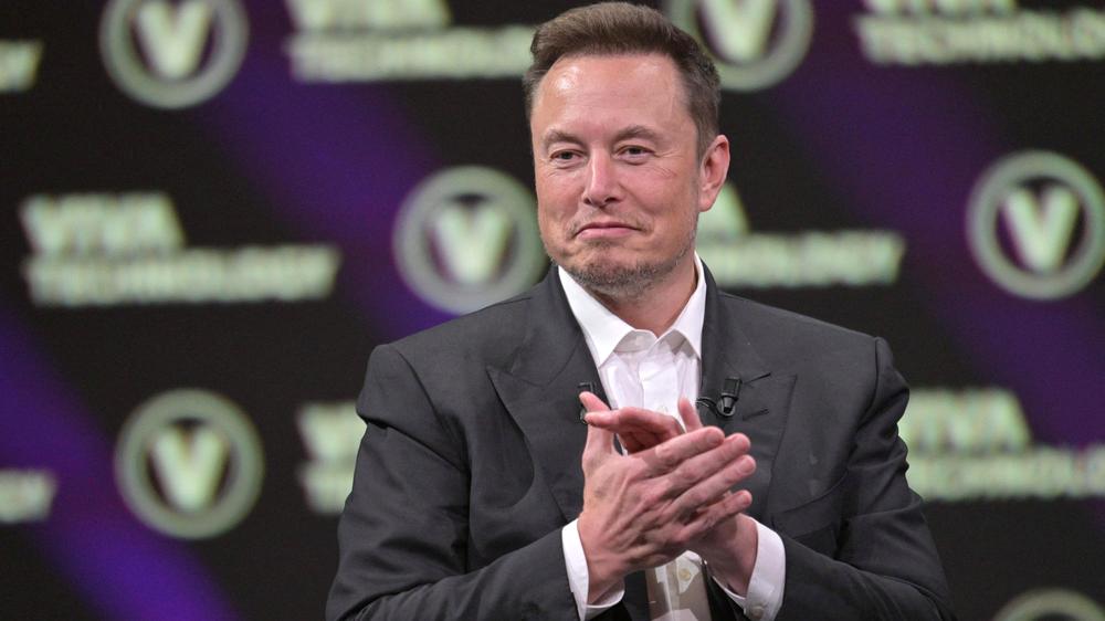 Twitter unter Elon Musk: Die Timeline des Grauens | DIE ZEIT