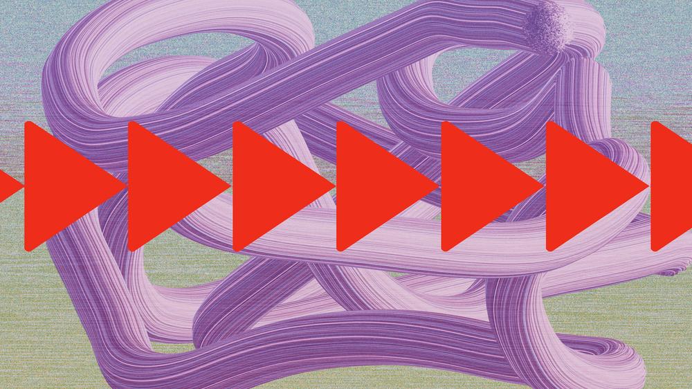 Streamer: Wie Twitch-Stars ihre Cutter verheizen | DIE ZEIT