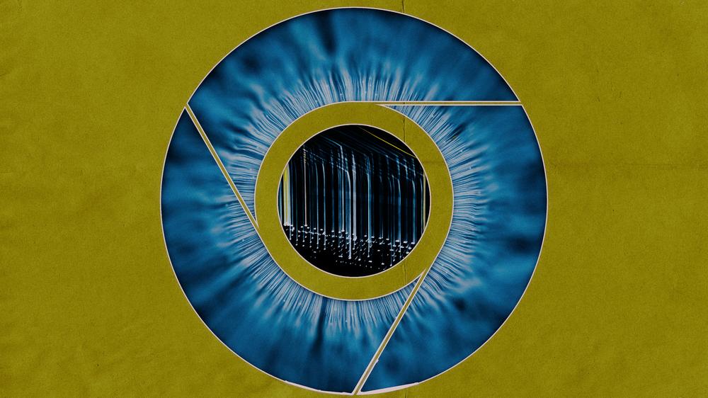 Google: Ist der Kampf gegen Big Tech verloren? | DIE ZEIT