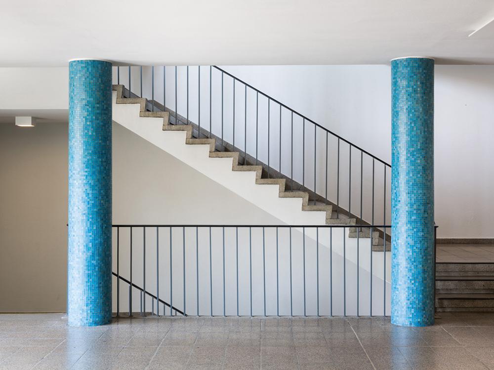 Berlin Wedding: Kiez mit Kante | DIE ZEIT