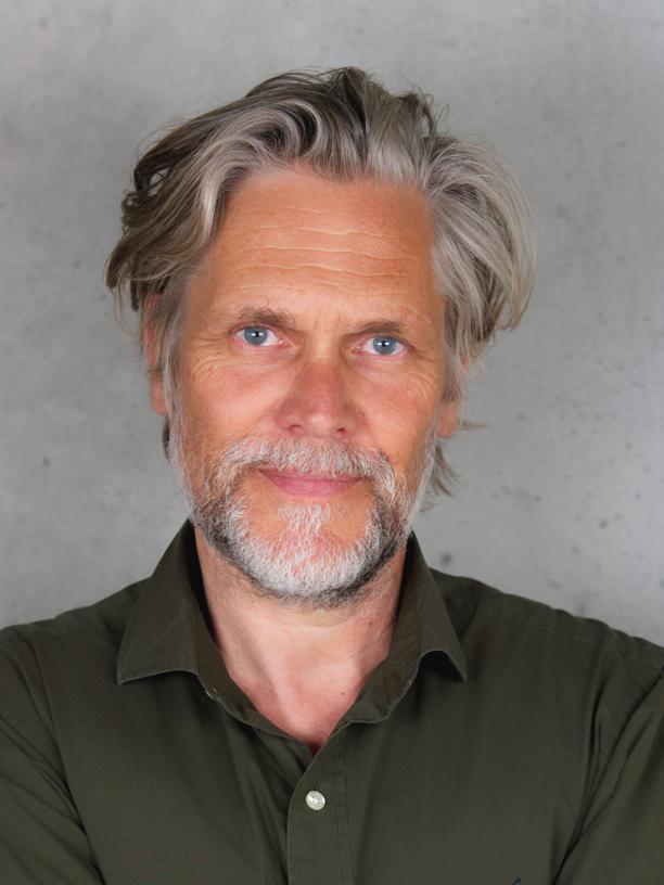 Corona-Krisenbewältigung: "Im Grunde spielen wir gerade ein Multiplayer ...