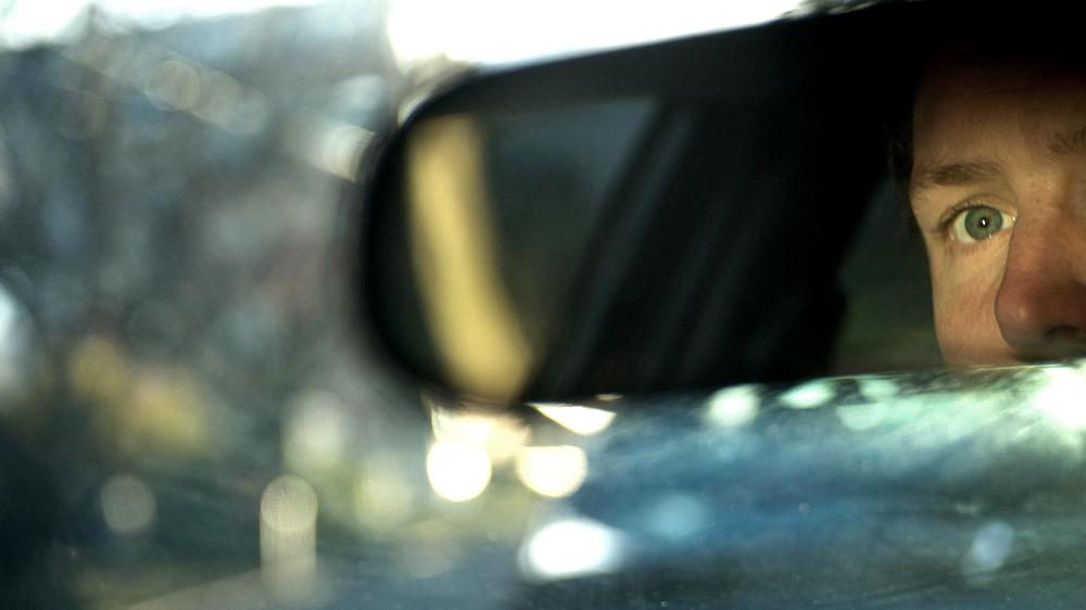 Straßenverkehr: Weil wir dicht lieben | DIE ZEIT