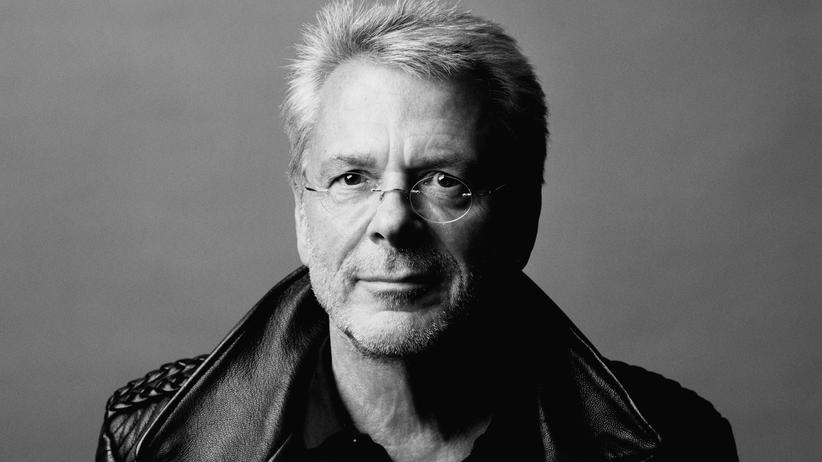 Reinhard Mey: »Keiner hat an ›Über den Wolken‹ geglaubt« | DIE ZEIT